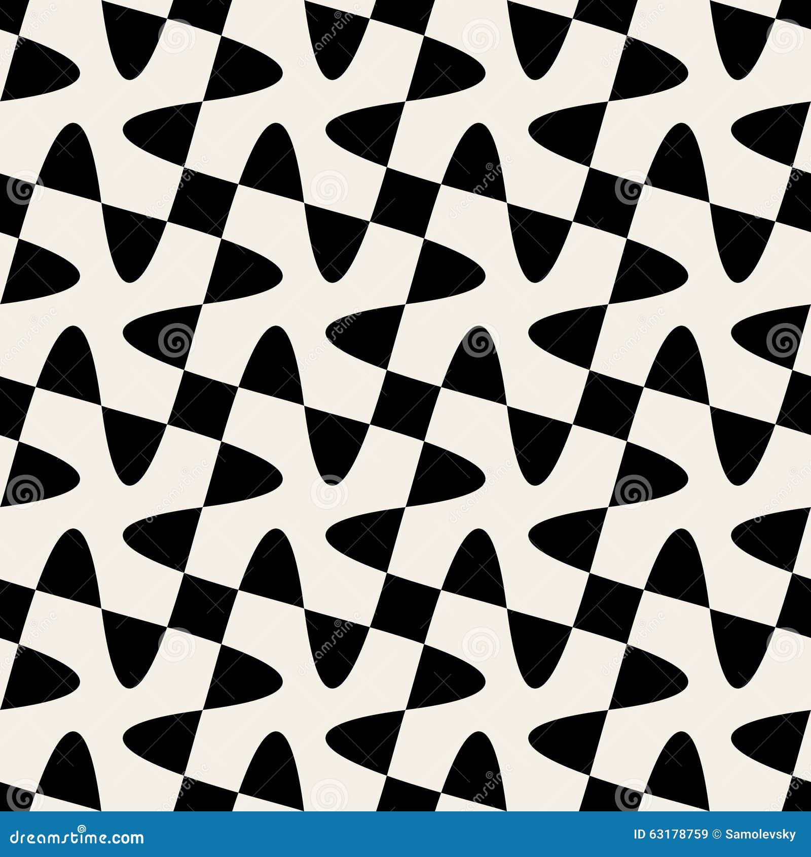 Checker Pattern Royalty-Free Stock Photography | CartoonDealer.com ...