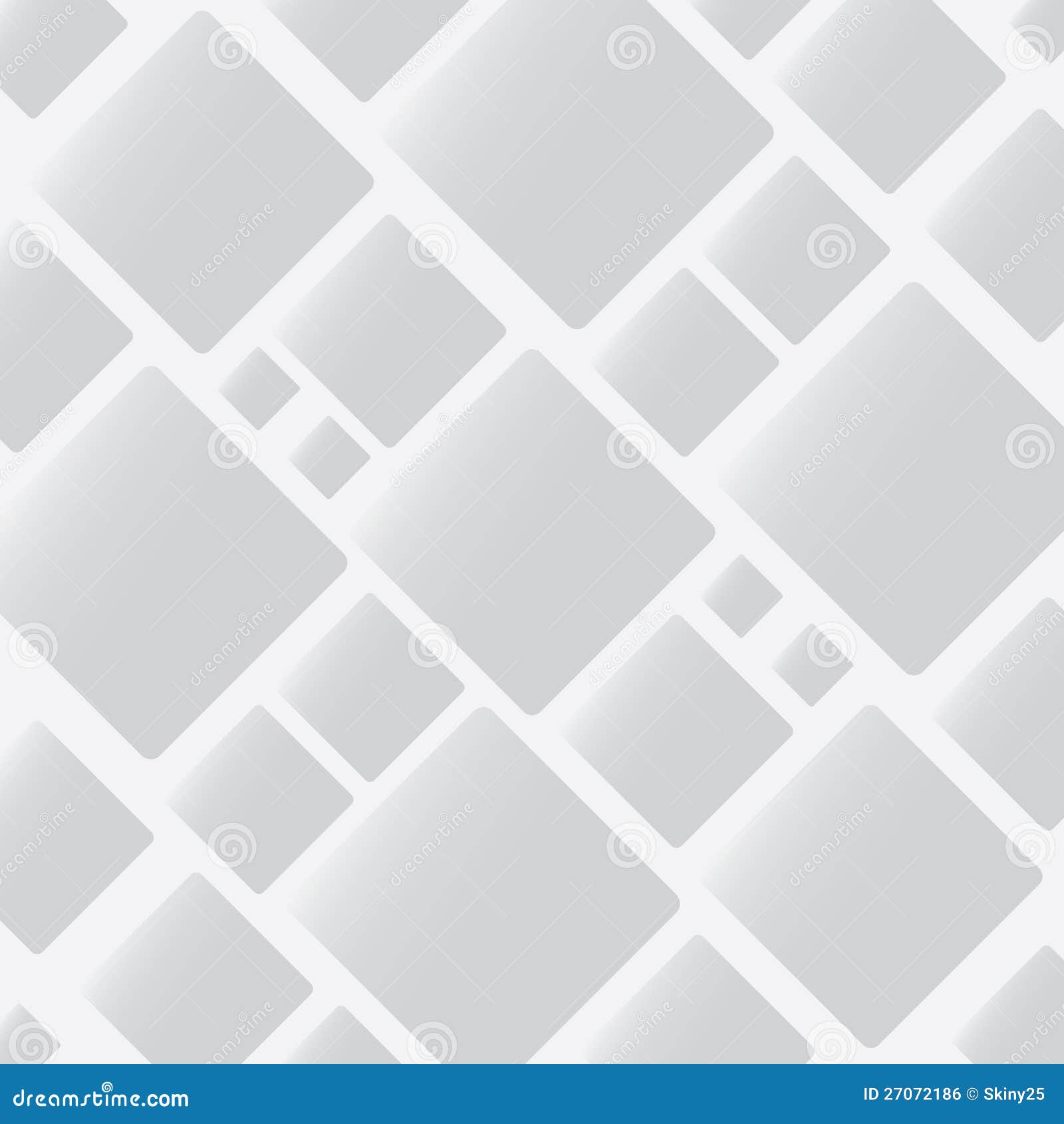 Seamless Blocks stock vector. Illustration of element - 27072186