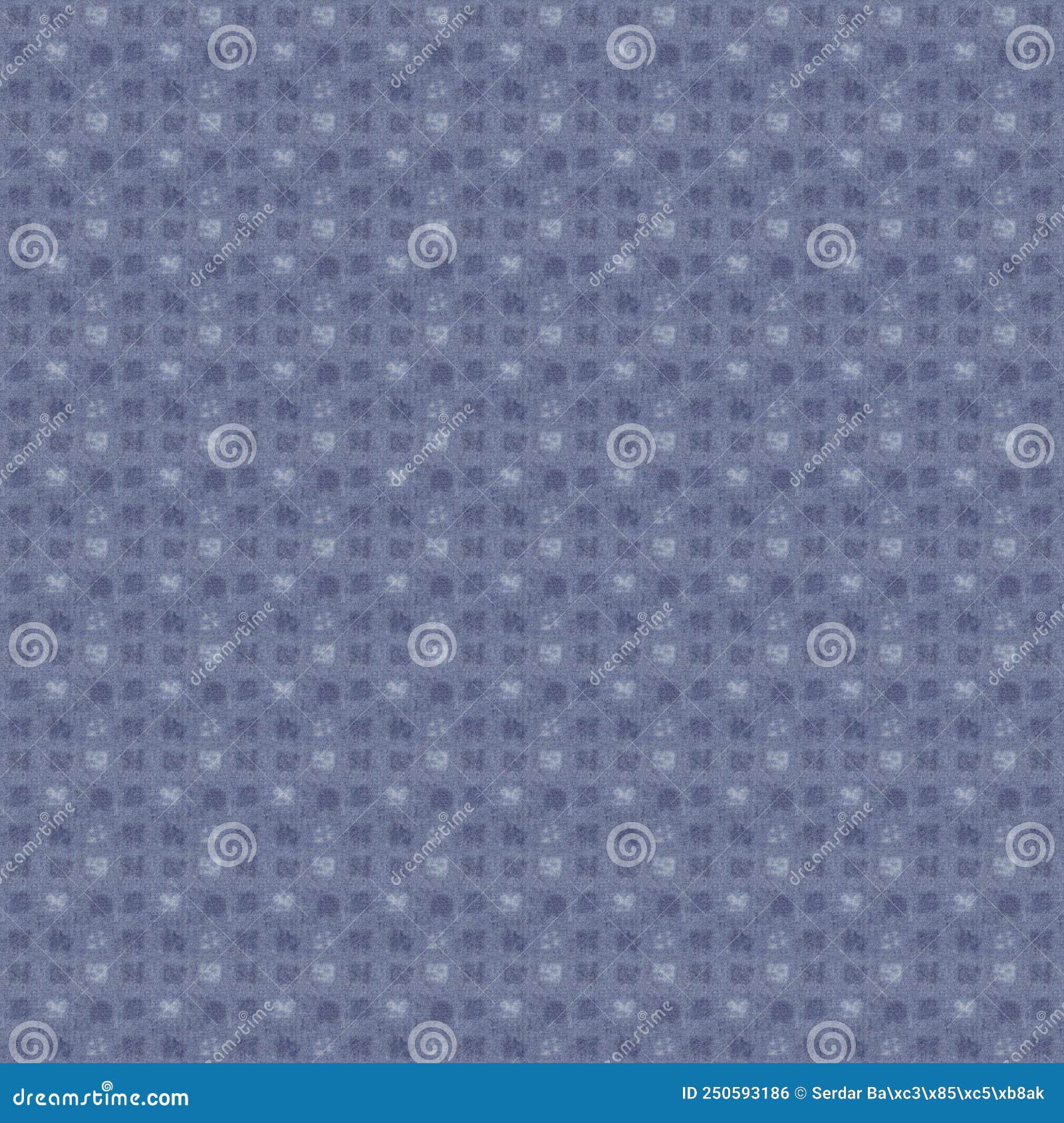 Seamless Blue Carpet Rug Texture Background from Above Stock ...