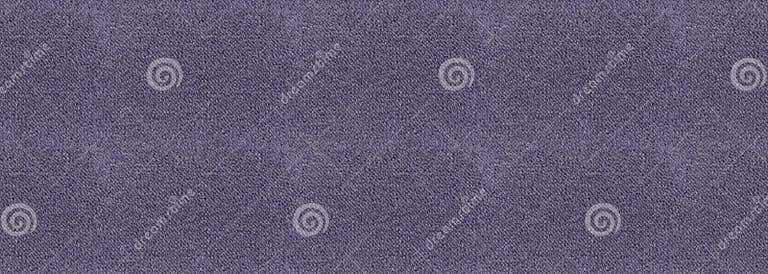 Seamless Blue Carpet Rug Texture Background from Above Stock Photo ...