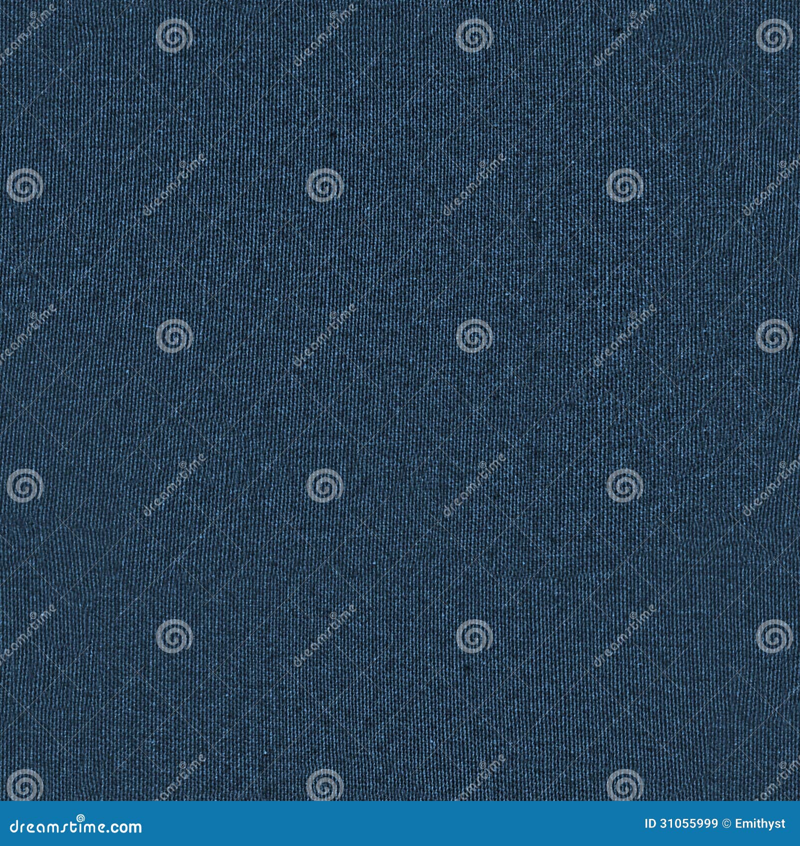 Seamless Fabric Texture Stock Image | CartoonDealer.com #75541969