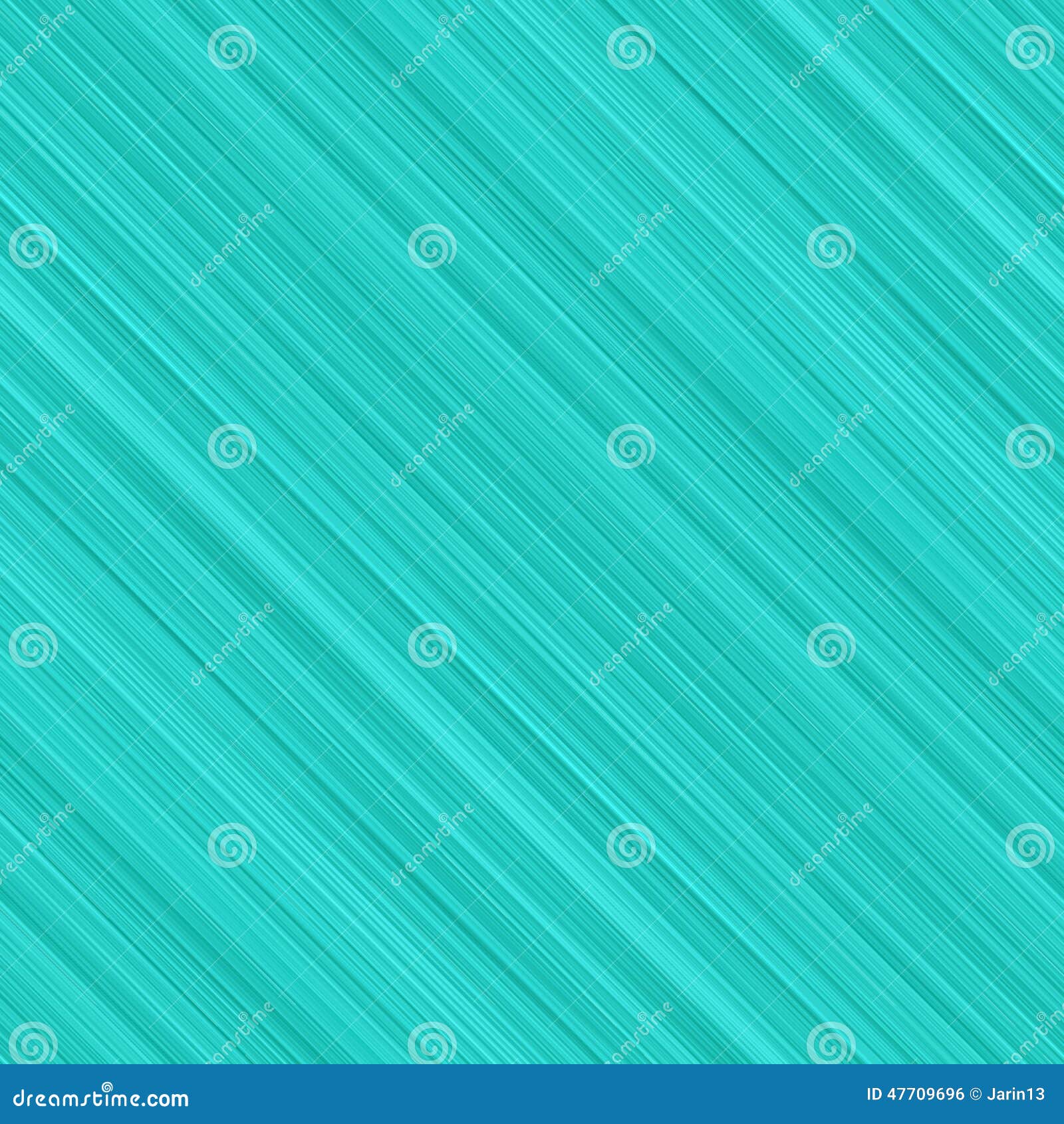 Seamless Blue Metal Texture Stock Illustration - Illustration of gray ...