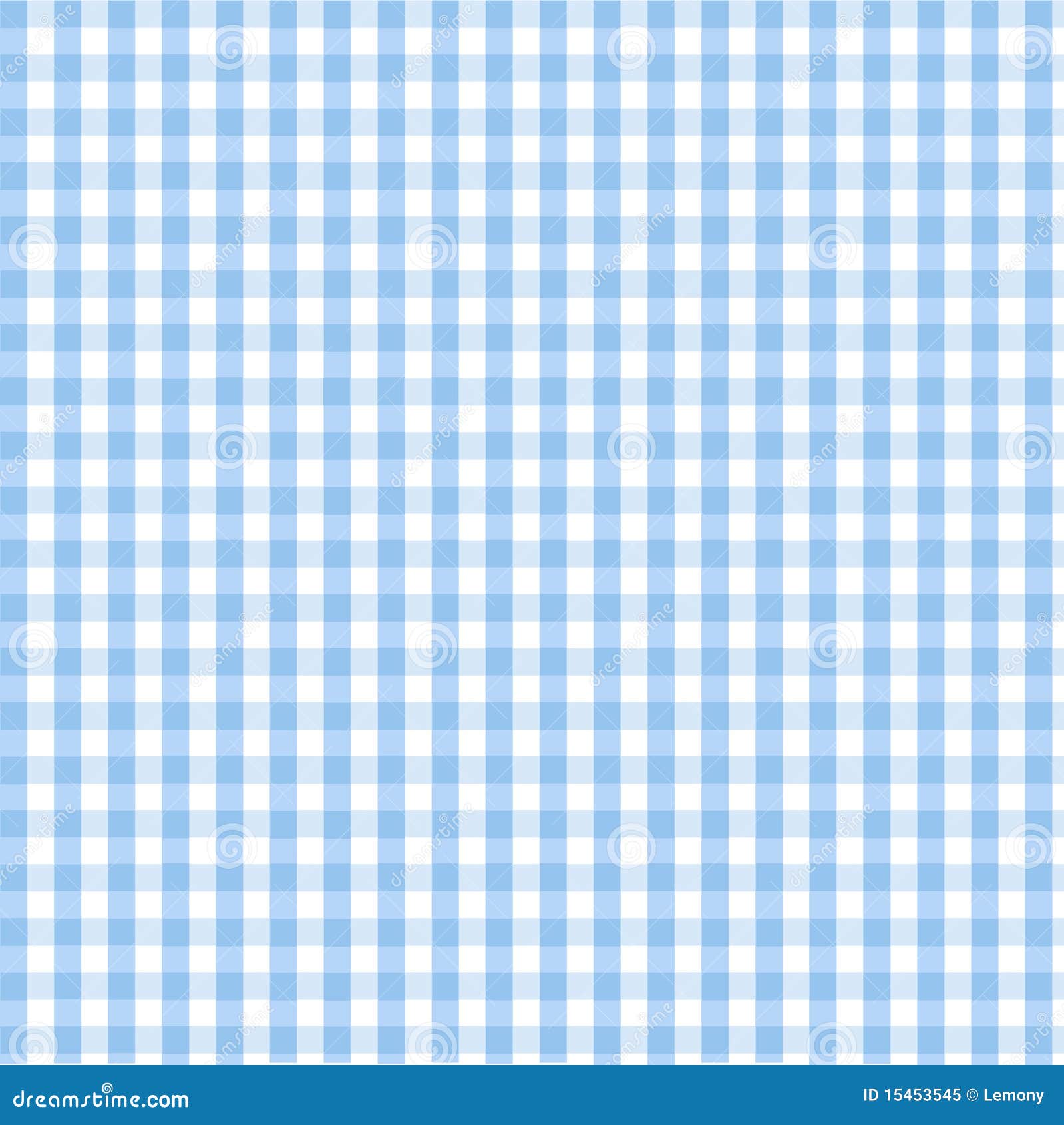 Seamless Blue Pattern, Background Stock Vector - Illustration of design ...