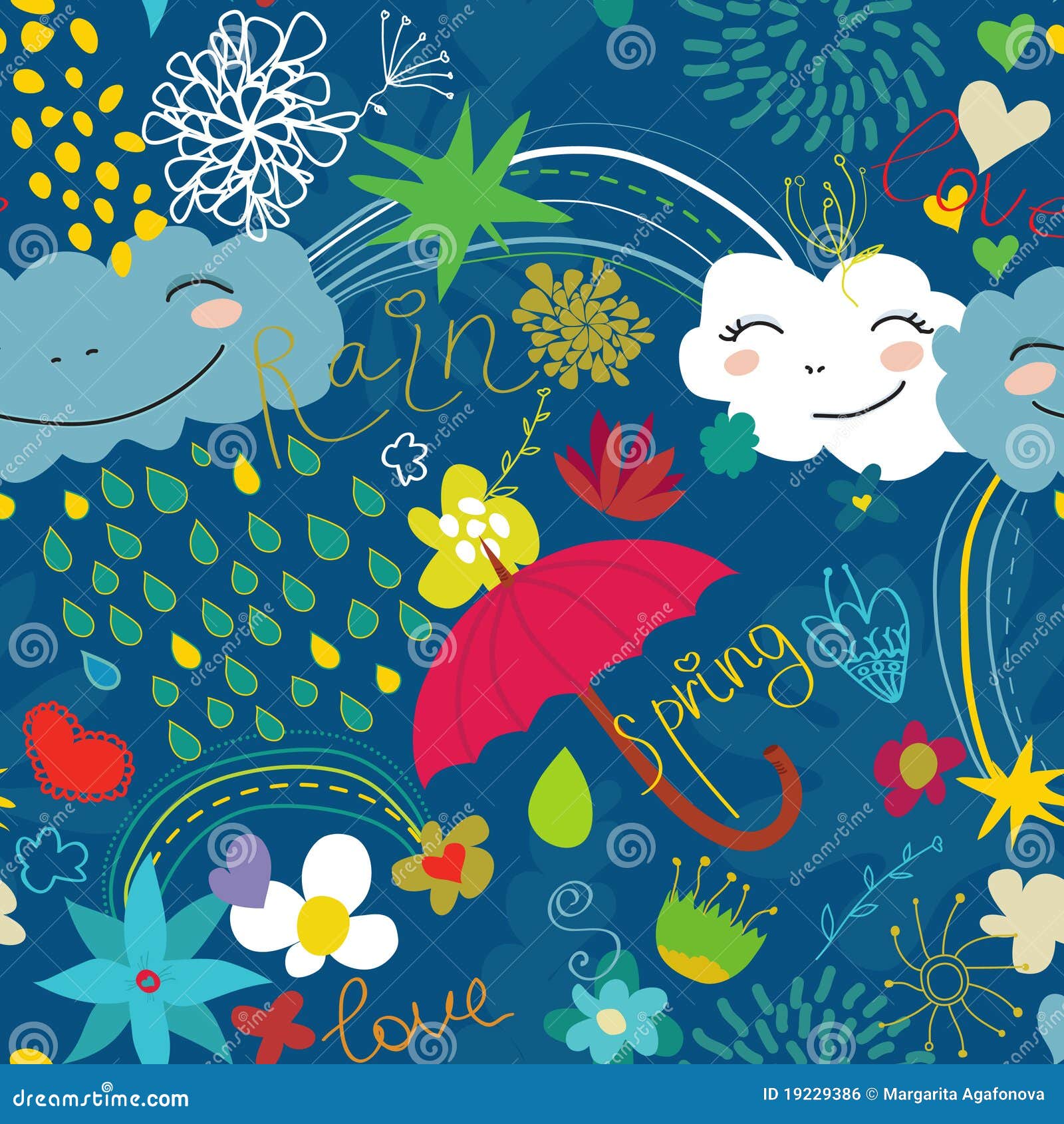 Lines Clouds Pattern Stock Illustrations – 6,917 Lines Clouds Pattern ...