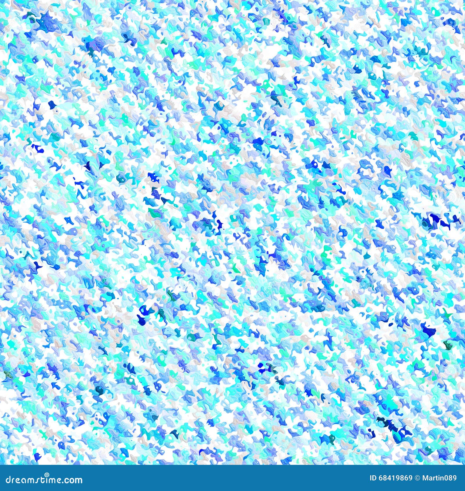 Splash Pattern Madeira Map And Distress Stamp Seal Stock Illustration ...