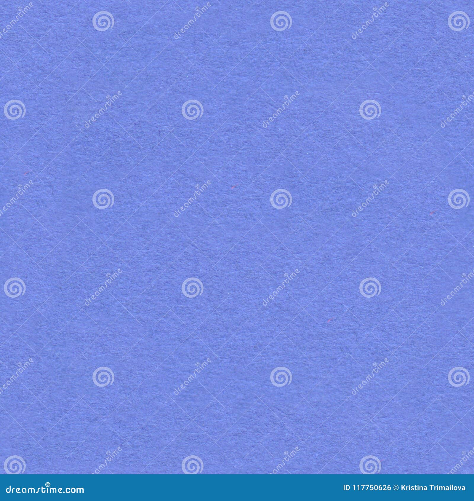 Seamless Blue Square Texture. Paper Texture. Tile Ready. Stock Photo ...