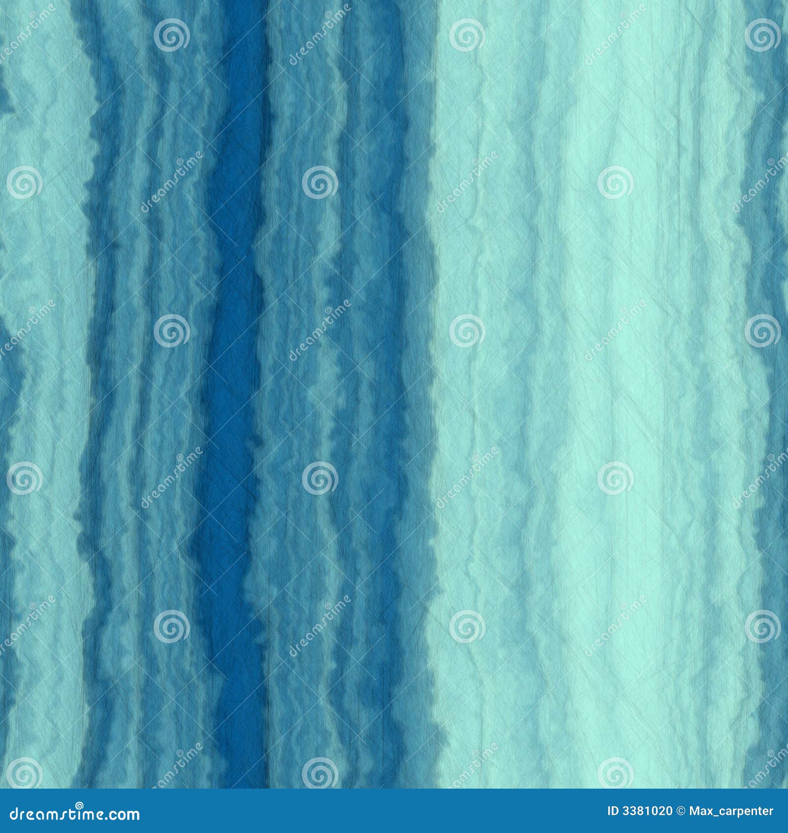 Seamless blue texture wood stock illustration. Illustration of spray ...