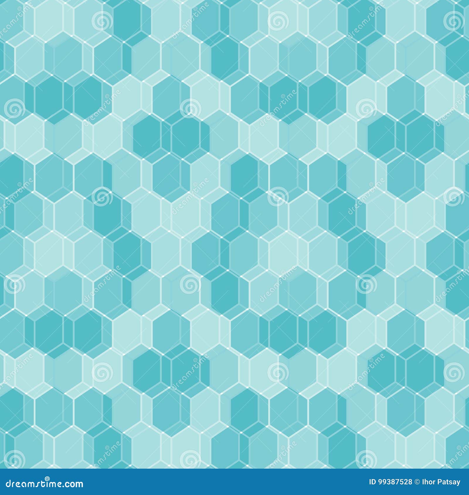 Seamless tile pattern stock vector. Illustration of texture - 99387528