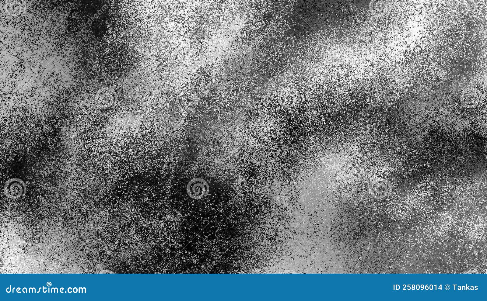 Seamless Blur Abstract Background for Loop Playback. 4k Noise Abstract ...