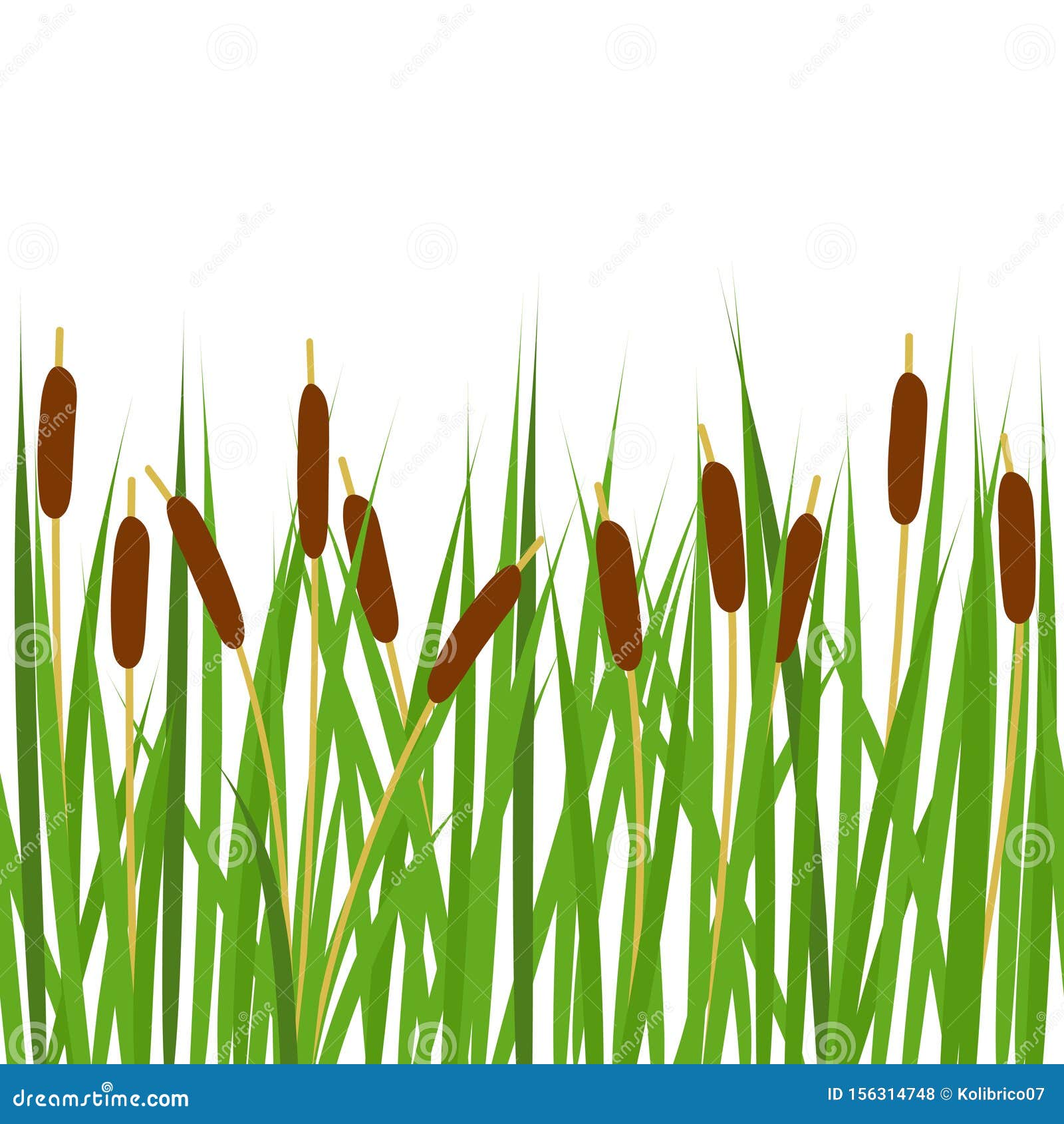 Reeds Cartoons, Illustrations & Vector Stock Images - 3333 Pictures to ...
