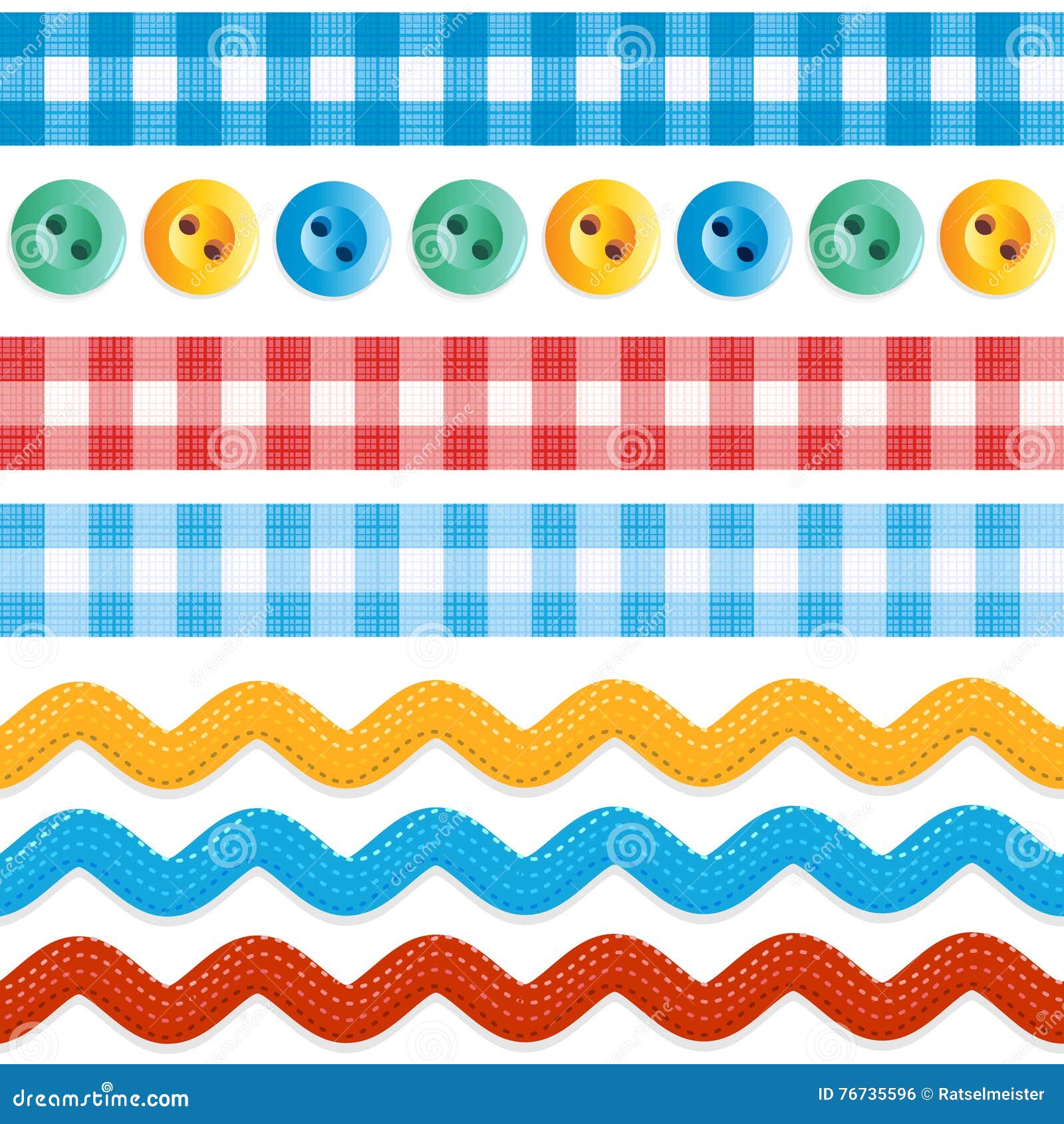 Racs Cartoons, Illustrations & Vector Stock Images - 47 Pictures to ...