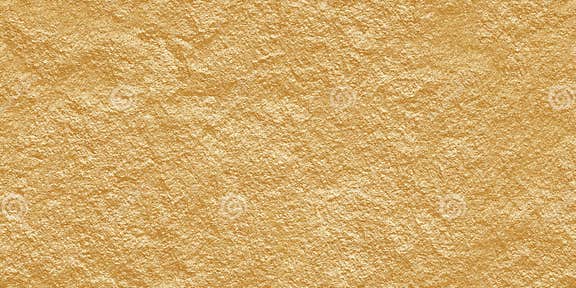 Seamless Brass Ore Wall Backdrop Stock Illustration - Illustration of ...