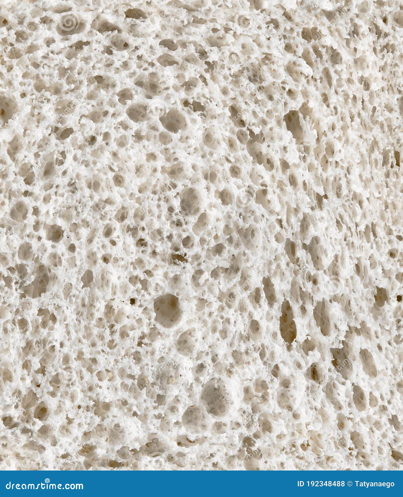 Bread Texture Hd