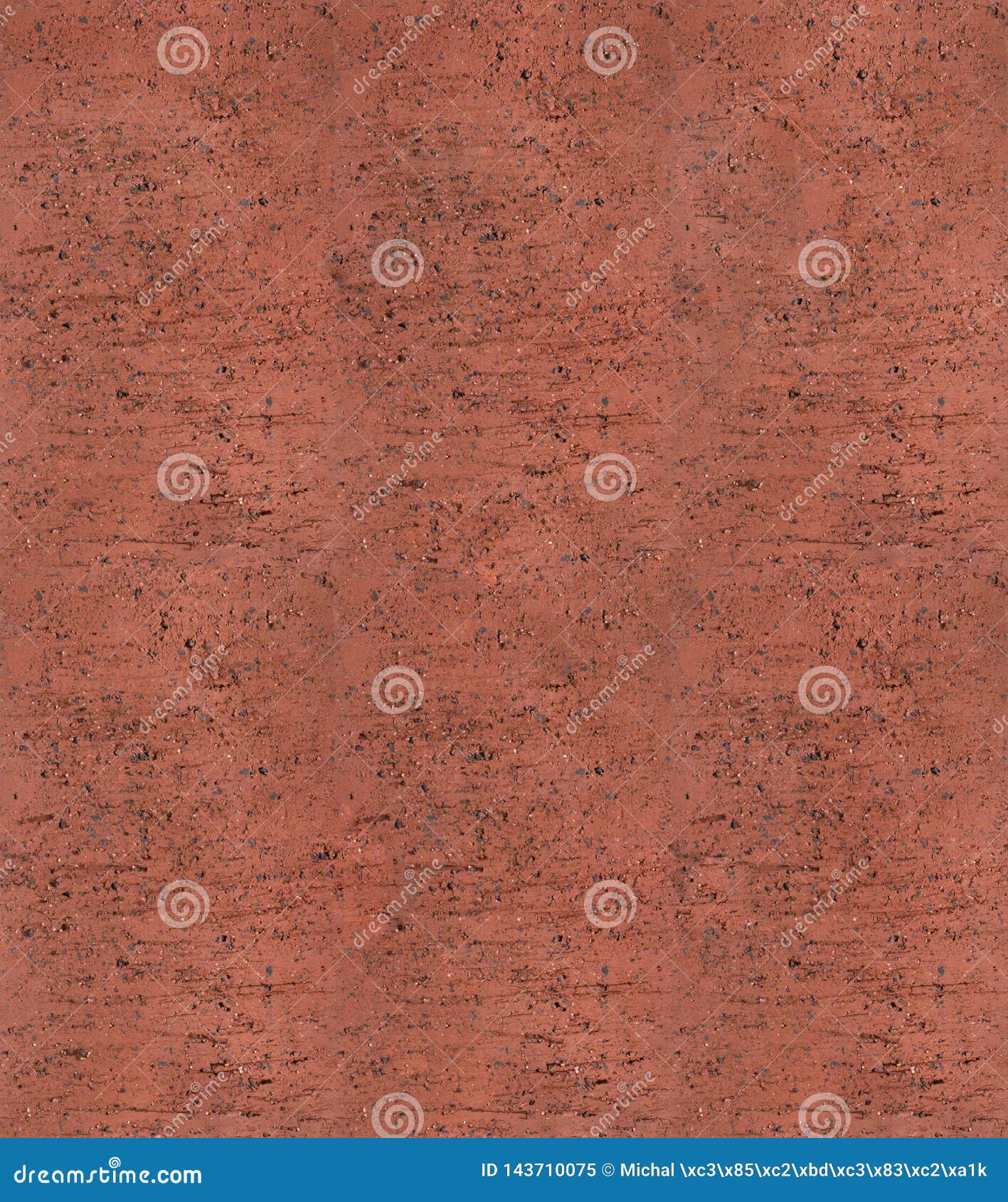 Clay Texture Seamless