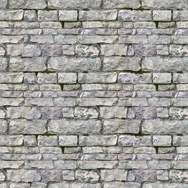 Seamless brick texture stock photo. Image of backdrop - 16810984