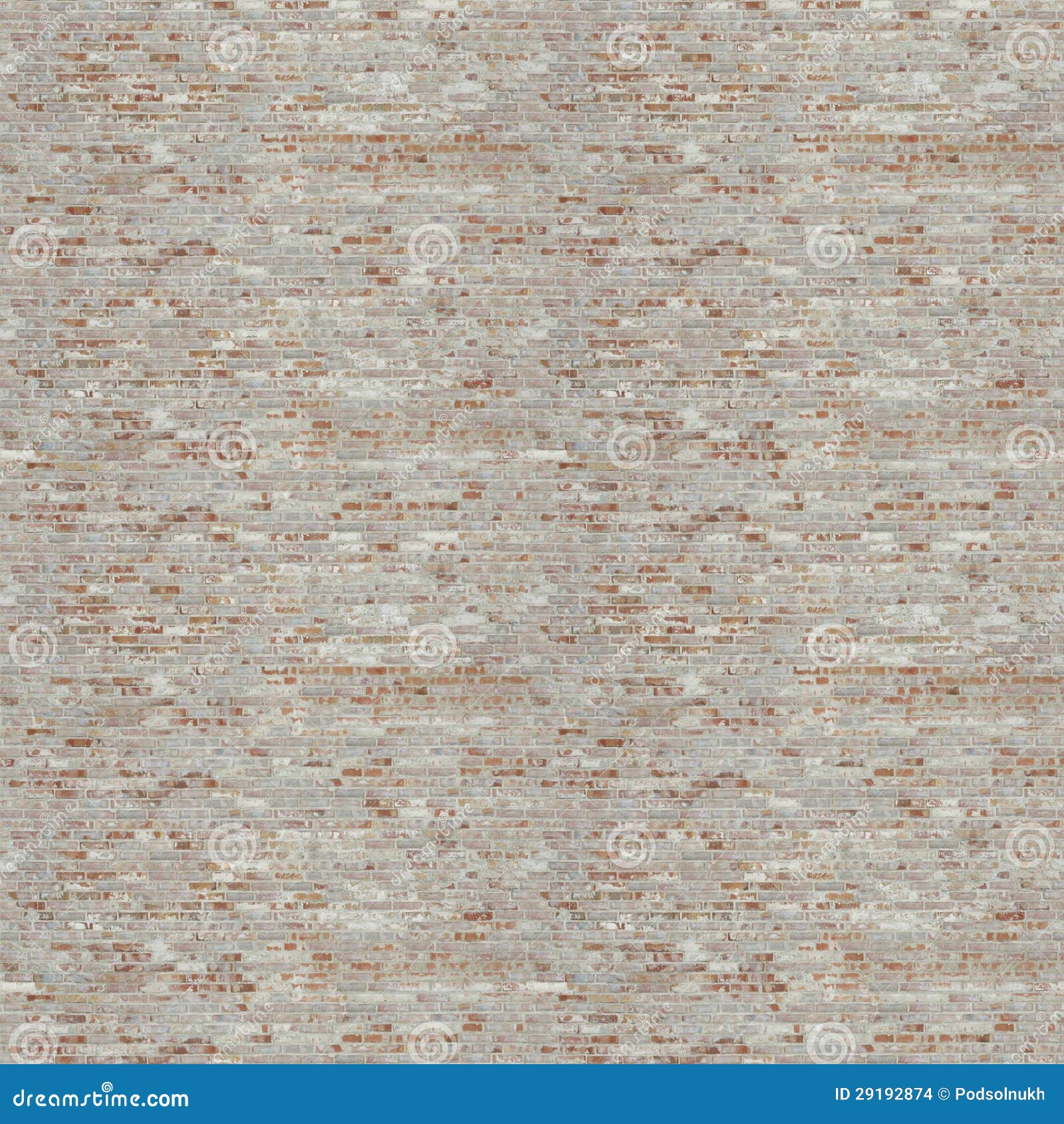 Seamless brick textures stock photo. Image of brick, body - 29192874