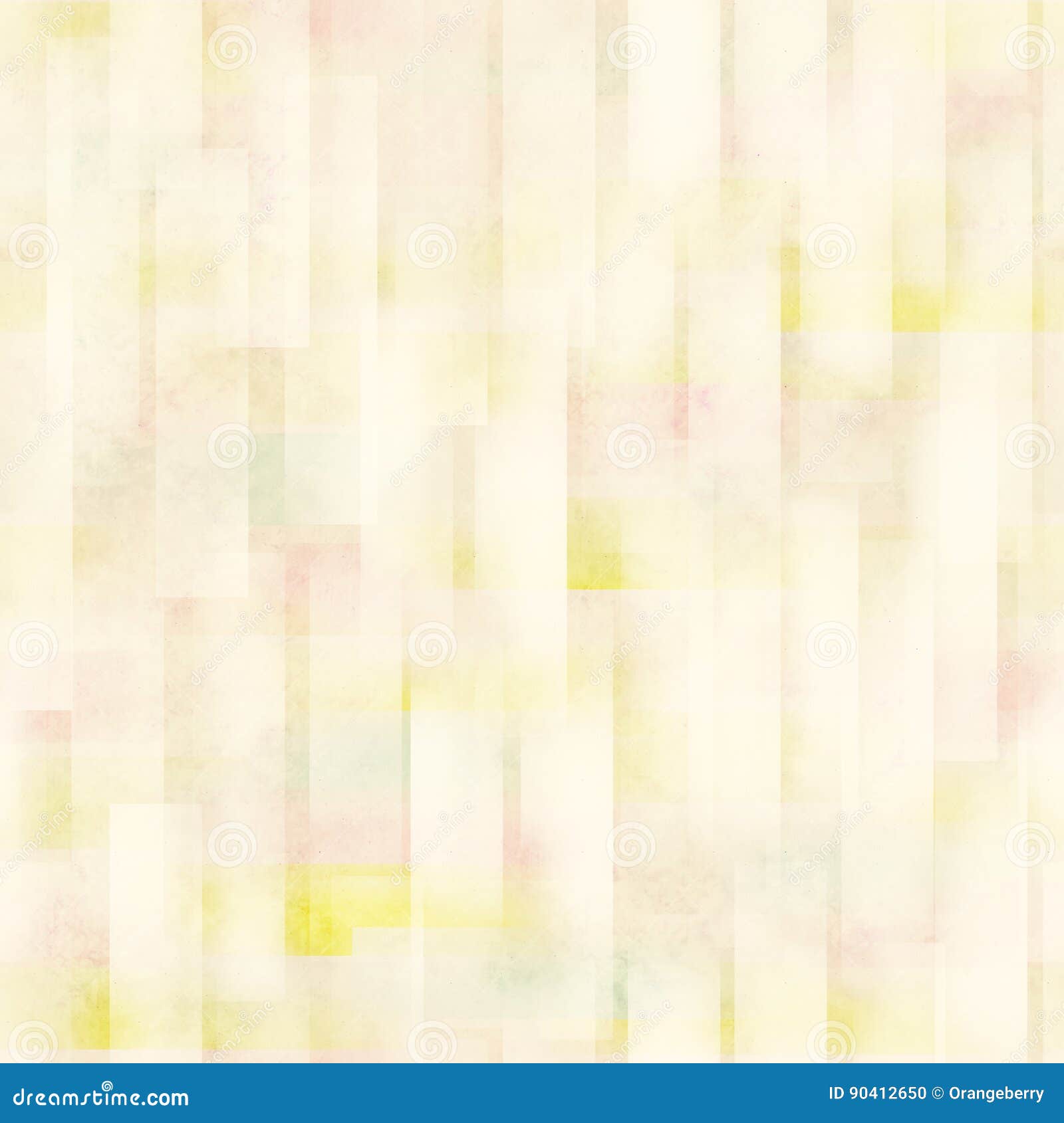 Seamless bright texture stock illustration. Illustration of stroke ...