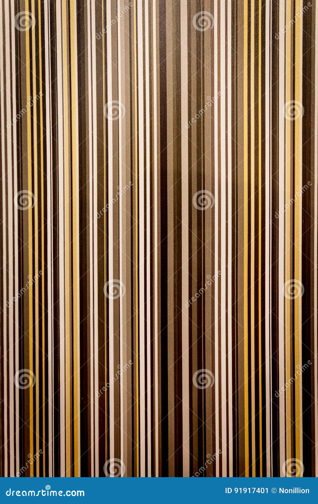 Seamless Bright Wood Texture Stock Image - Image of seamless ...