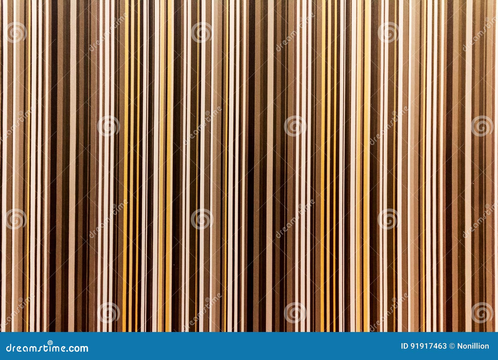 Seamless Bright Wood Texture Stock Image - Image of building, design ...