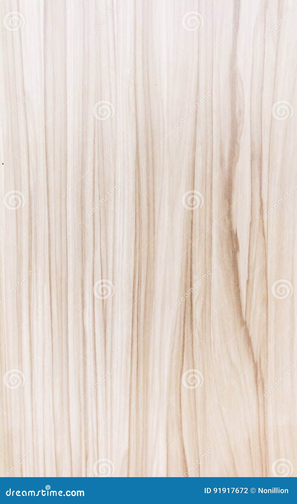 Seamless Bright Wood Texture Royalty-Free Stock Photography ...
