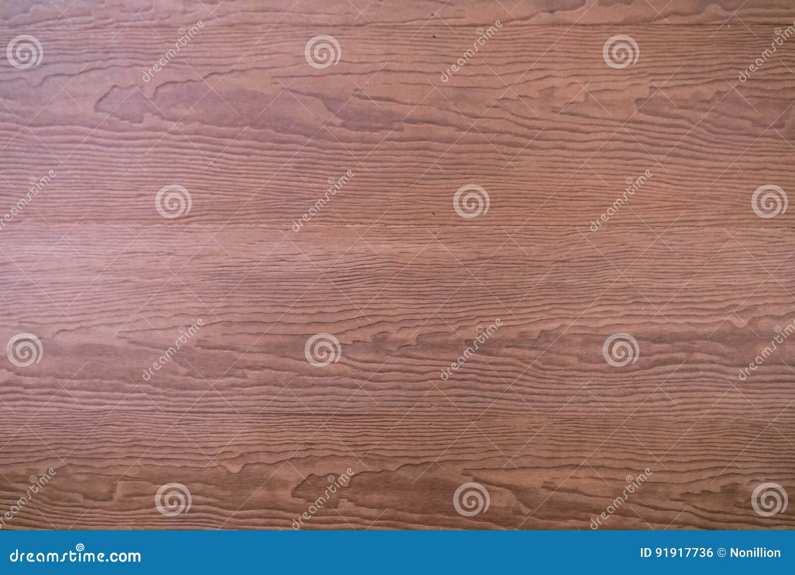 Seamless Bright Wood Texture Stock Photo - Image of seamless, material ...
