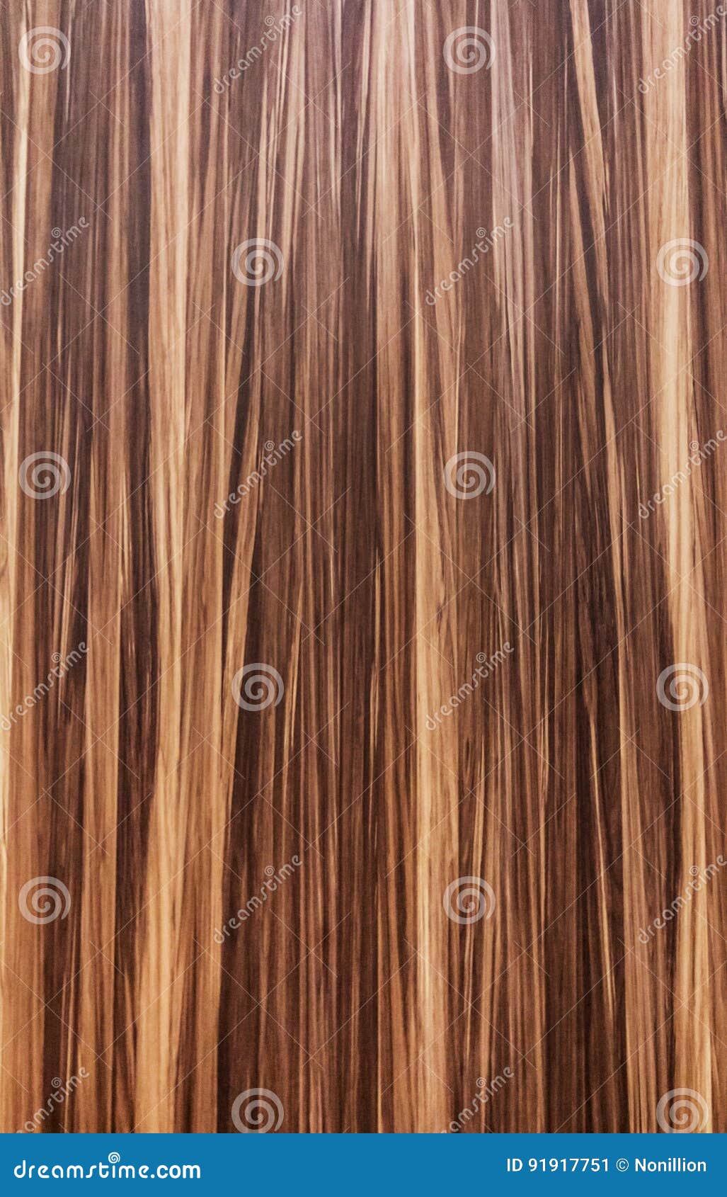 Seamless Bright Wood Texture Stock Image - Image of nature, plank: 91917751