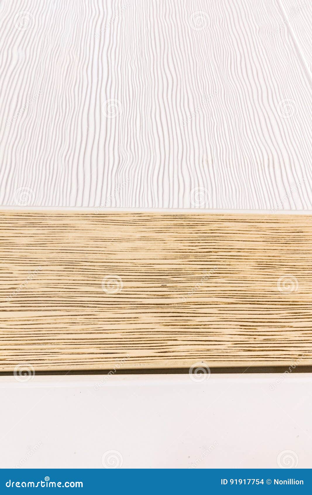 Seamless Bright Wood Texture Stock Photo - Image of carpenter, abstract ...