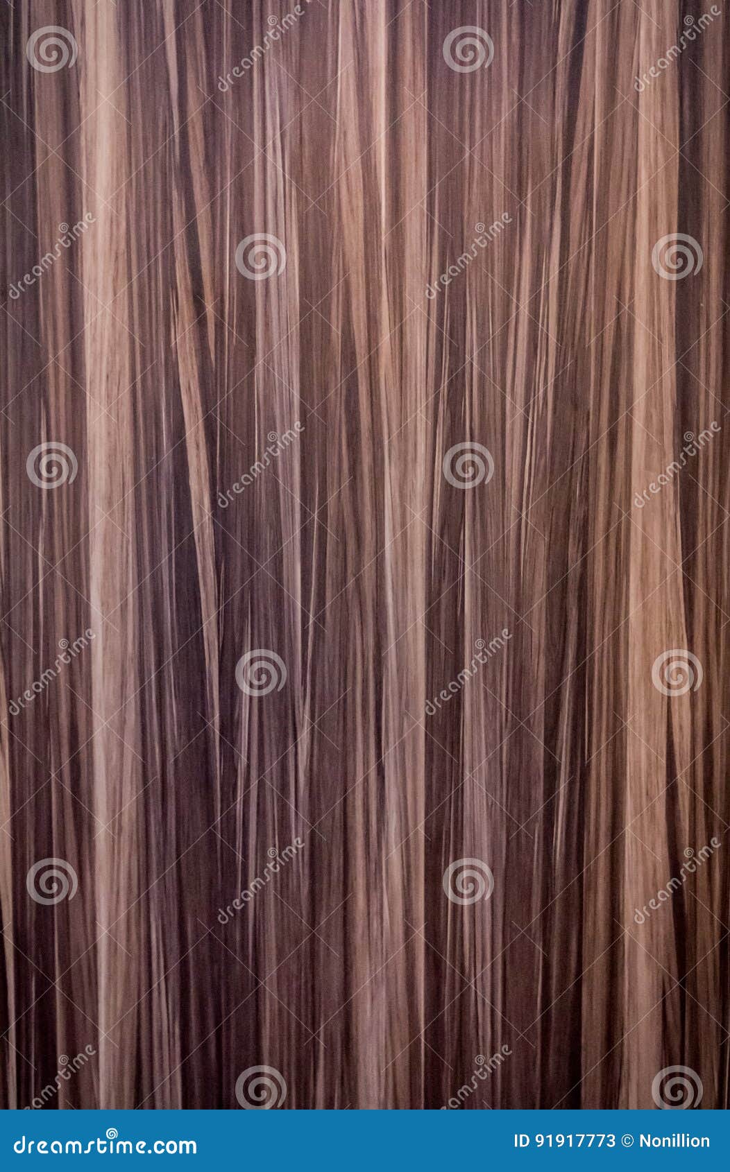Seamless Bright Wood Texture Stock Image - Image of bright, building ...