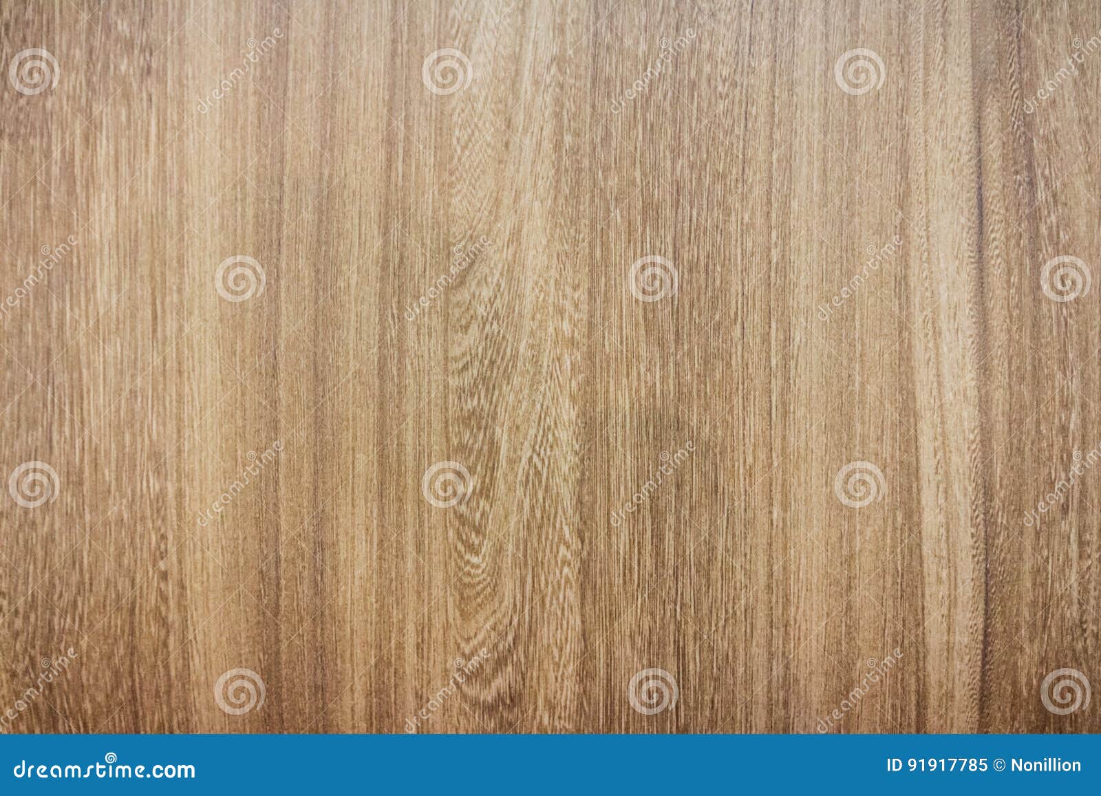 Seamless Bright Wood Texture Stock Image - Image of bright, grunge ...