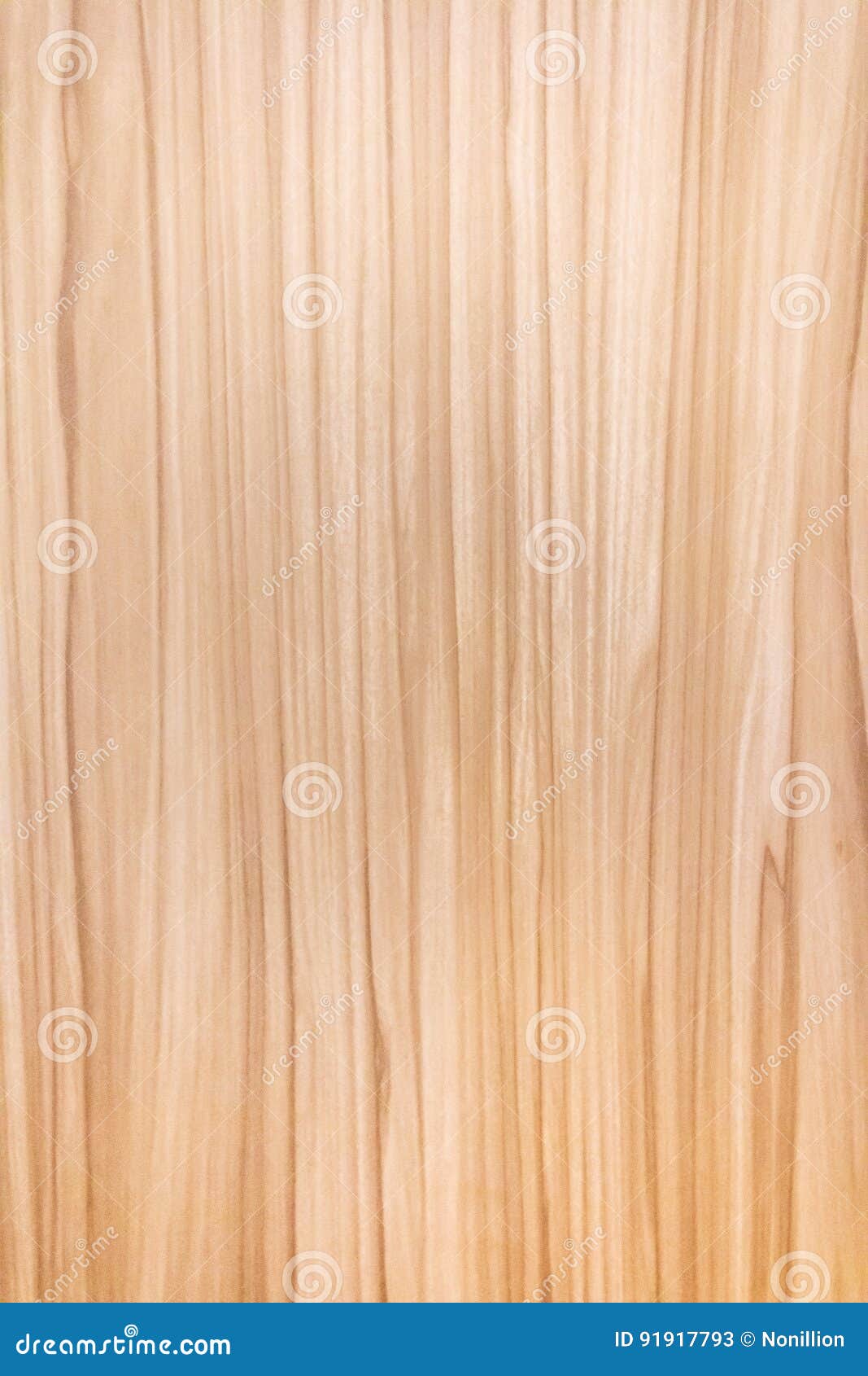 Seamless Bright Wood Texture Stock Image - Image of cracked, lumber ...