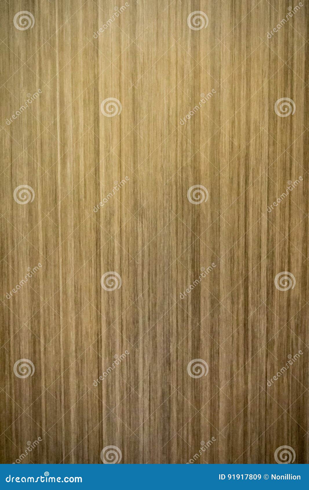 Seamless Bright Wood Texture Stock Image - Image of home, design: 91917809