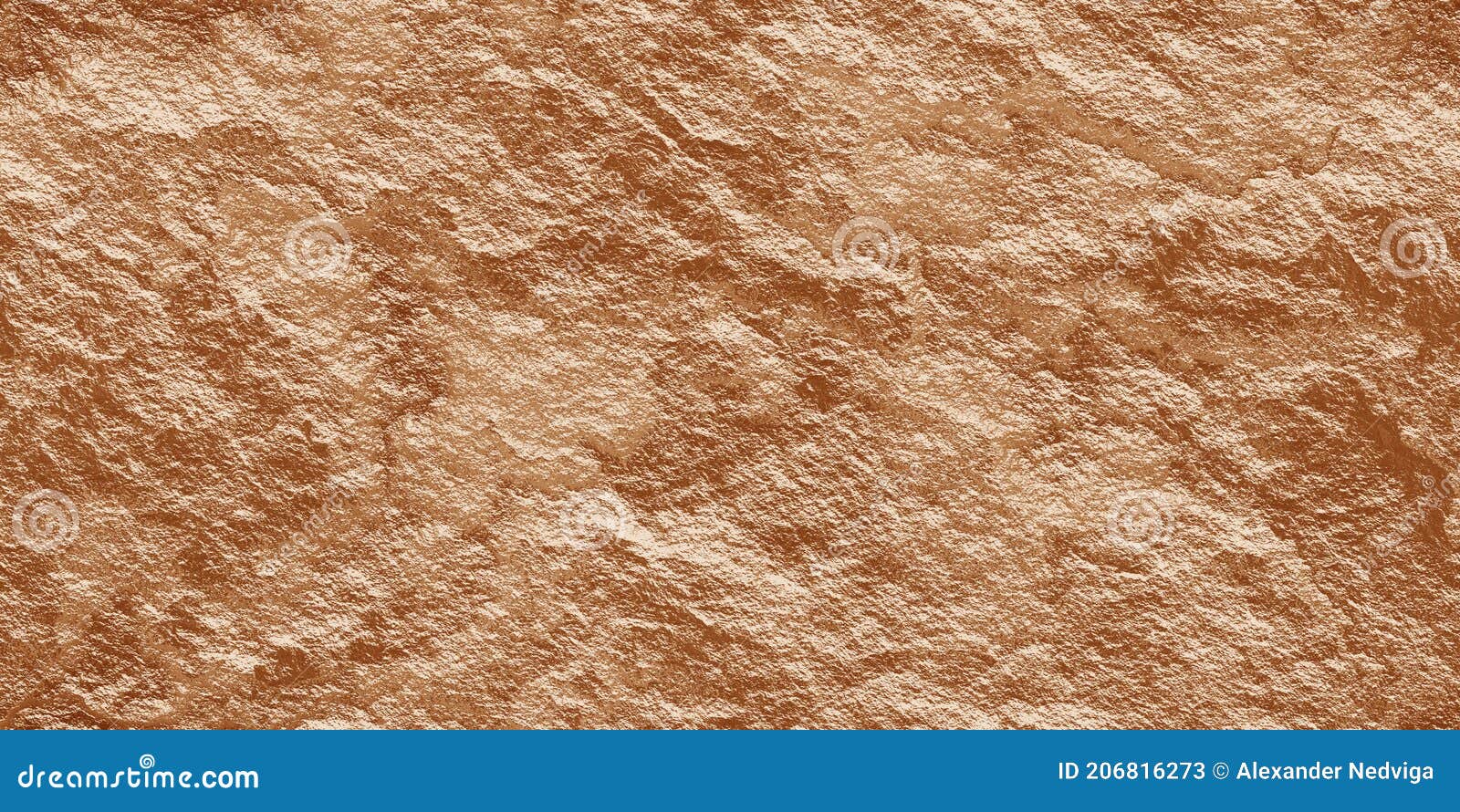 Bronzed Cartoons, Illustrations & Vector Stock Images - 666 Pictures to ...