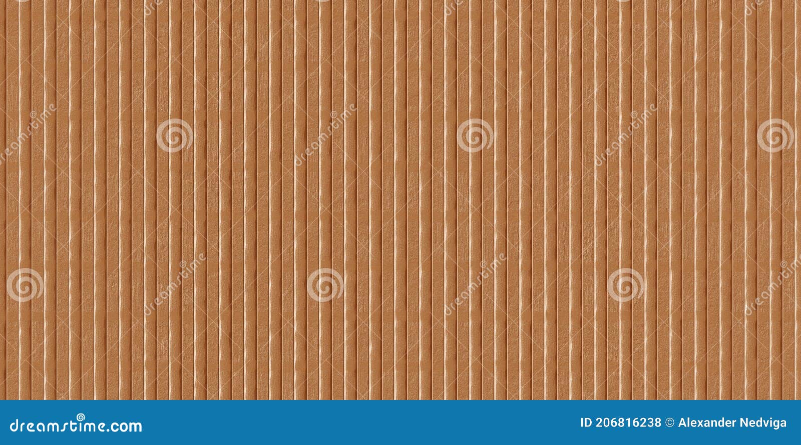 Seamless Bronze Background. Bronzed Sand Texture Royalty-Free Stock ...