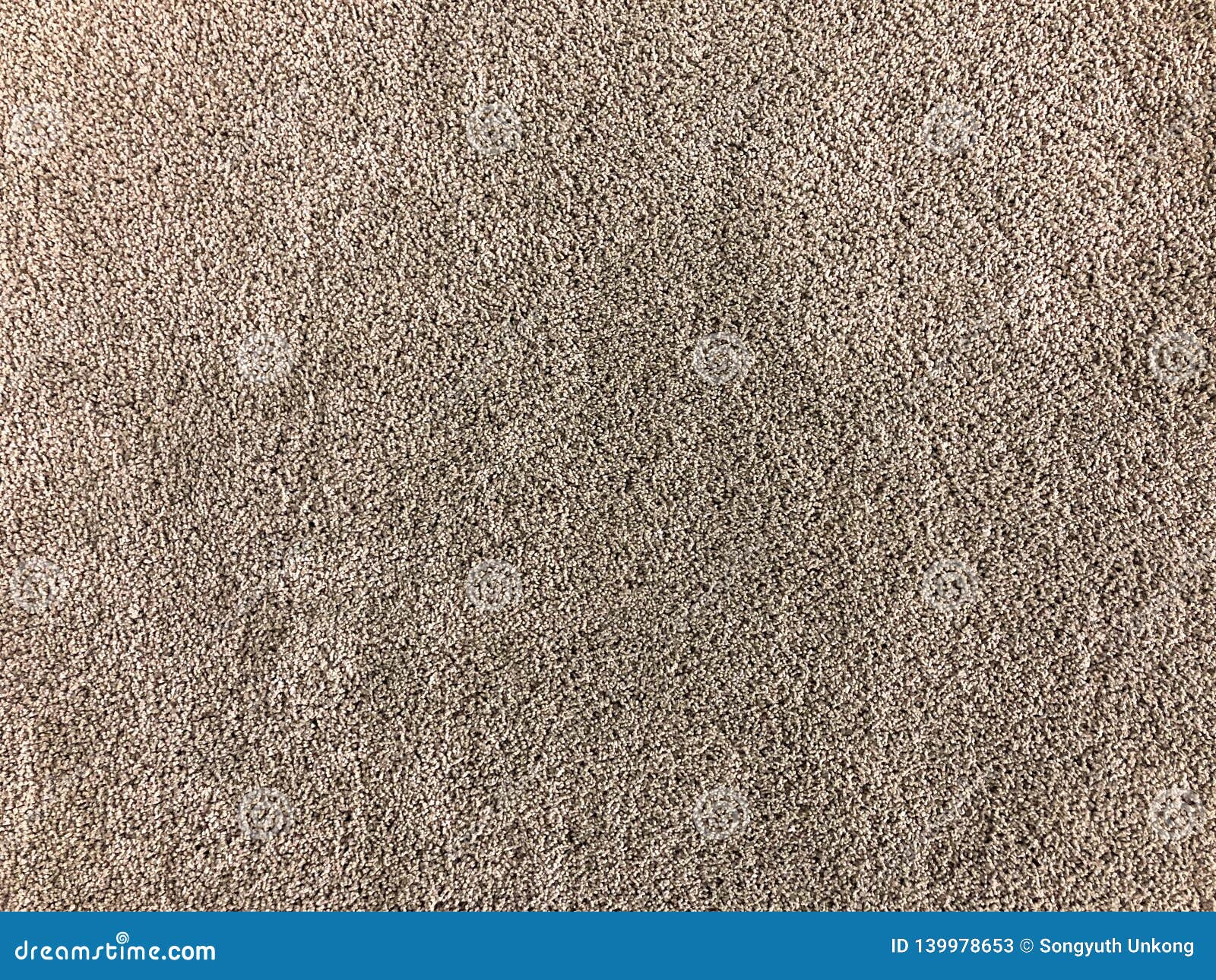 Seamless Carpet Covering Texture Royalty-Free Stock Photo ... Seamless Carpet Covering Texture Royalty-Free Stock Photo ...