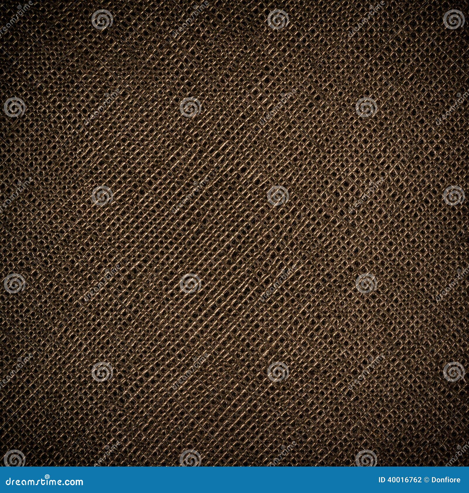 Seamless Brown Corrugated Cardboard Texture Royalty-Free Stock Image ...