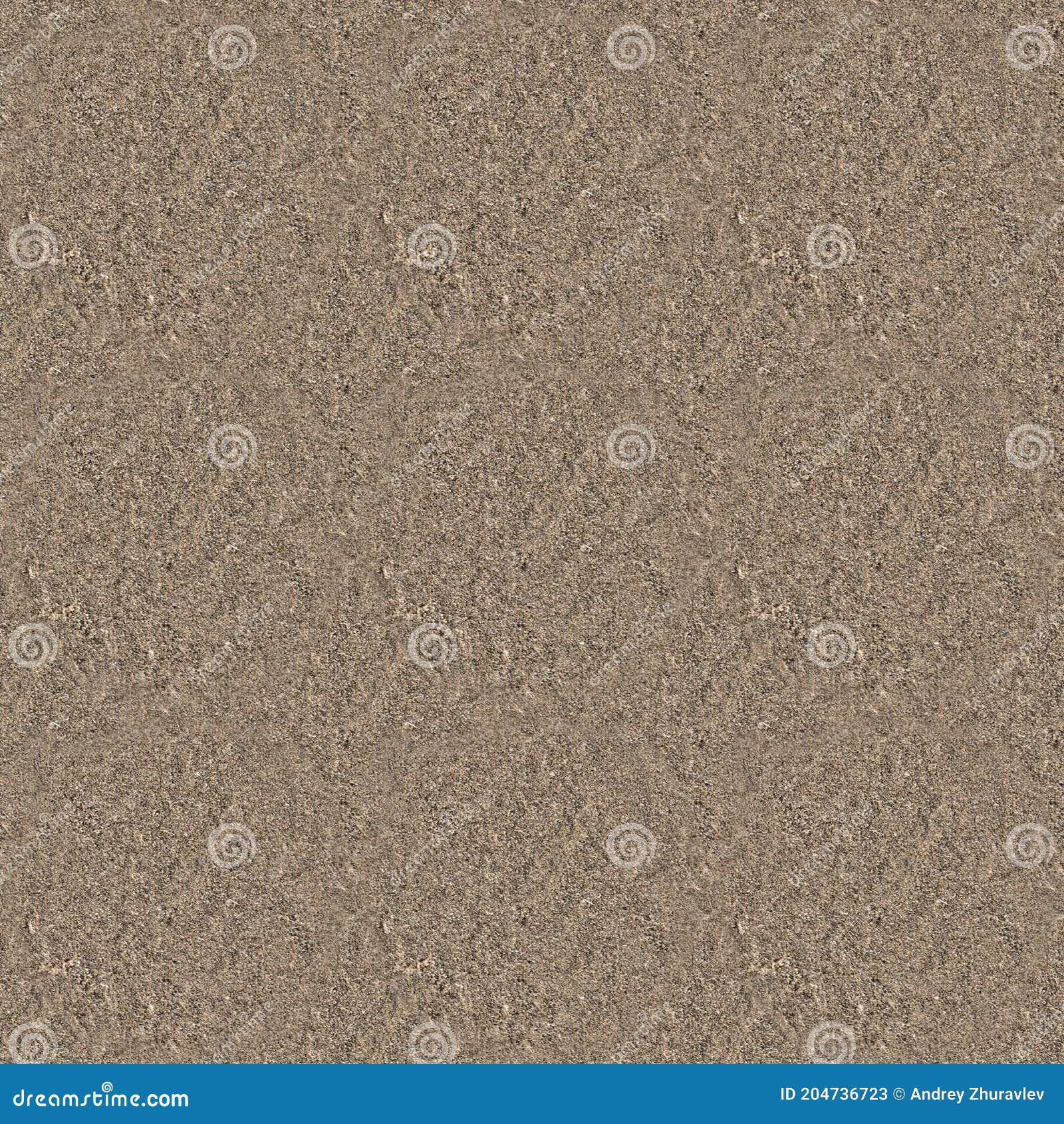 Seamless Brown Stone Texture. Seamless Beige Tile Background, Close-up ...