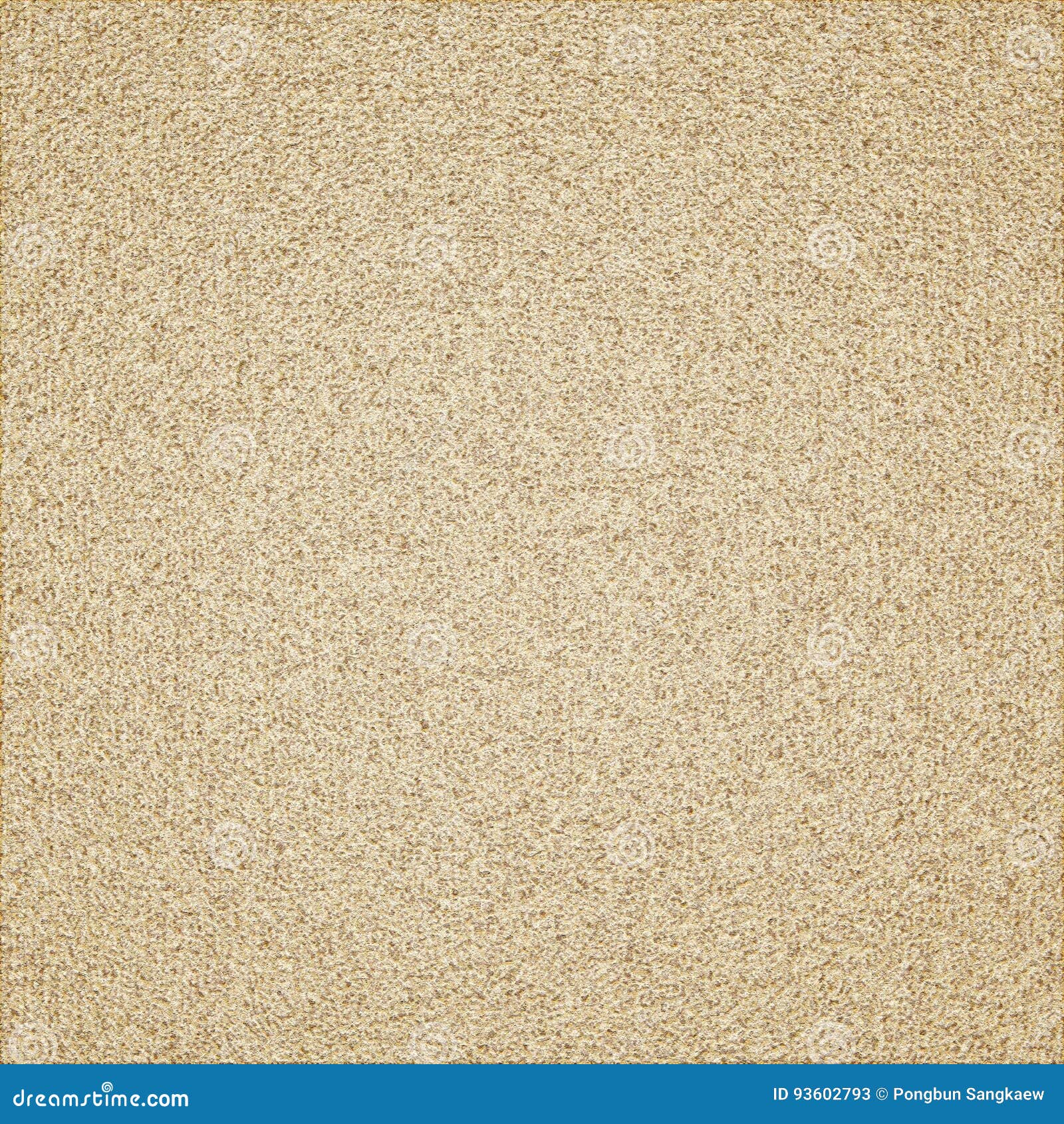 Seamless Brown Stone Wall Texture Background Stock Image - Image of ...