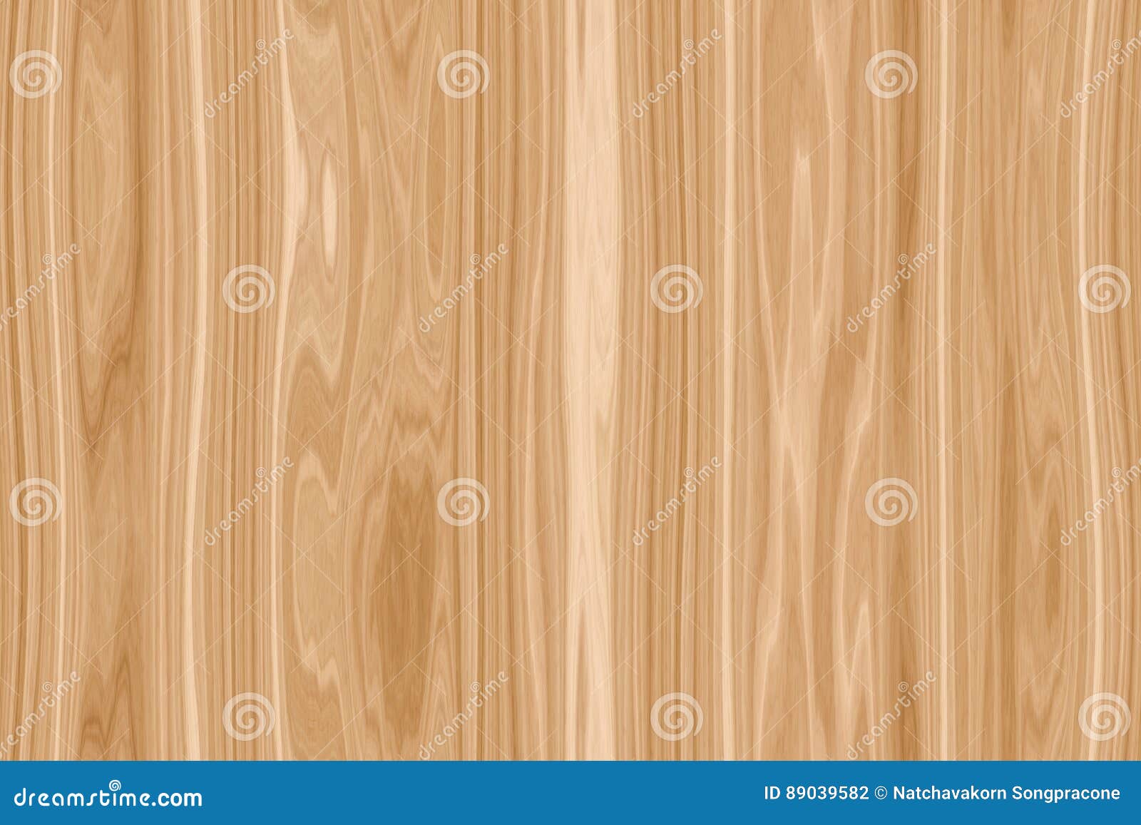 Seamless Brown Wood Pallet Texture Illustration Stock Illustration ...