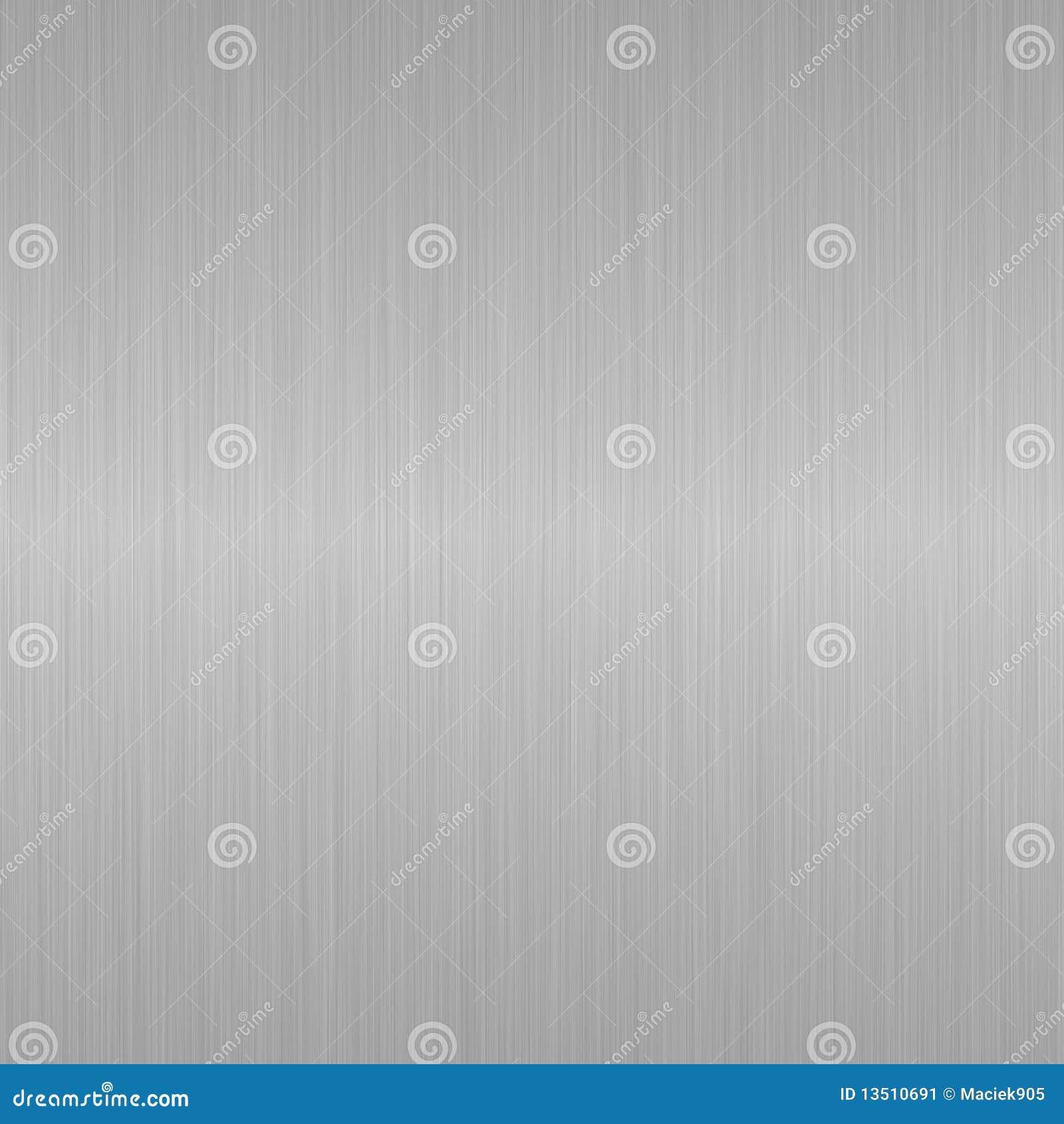 Brushed Silver Metallic Background Stock Illustrations – 10,065 Brushed ...