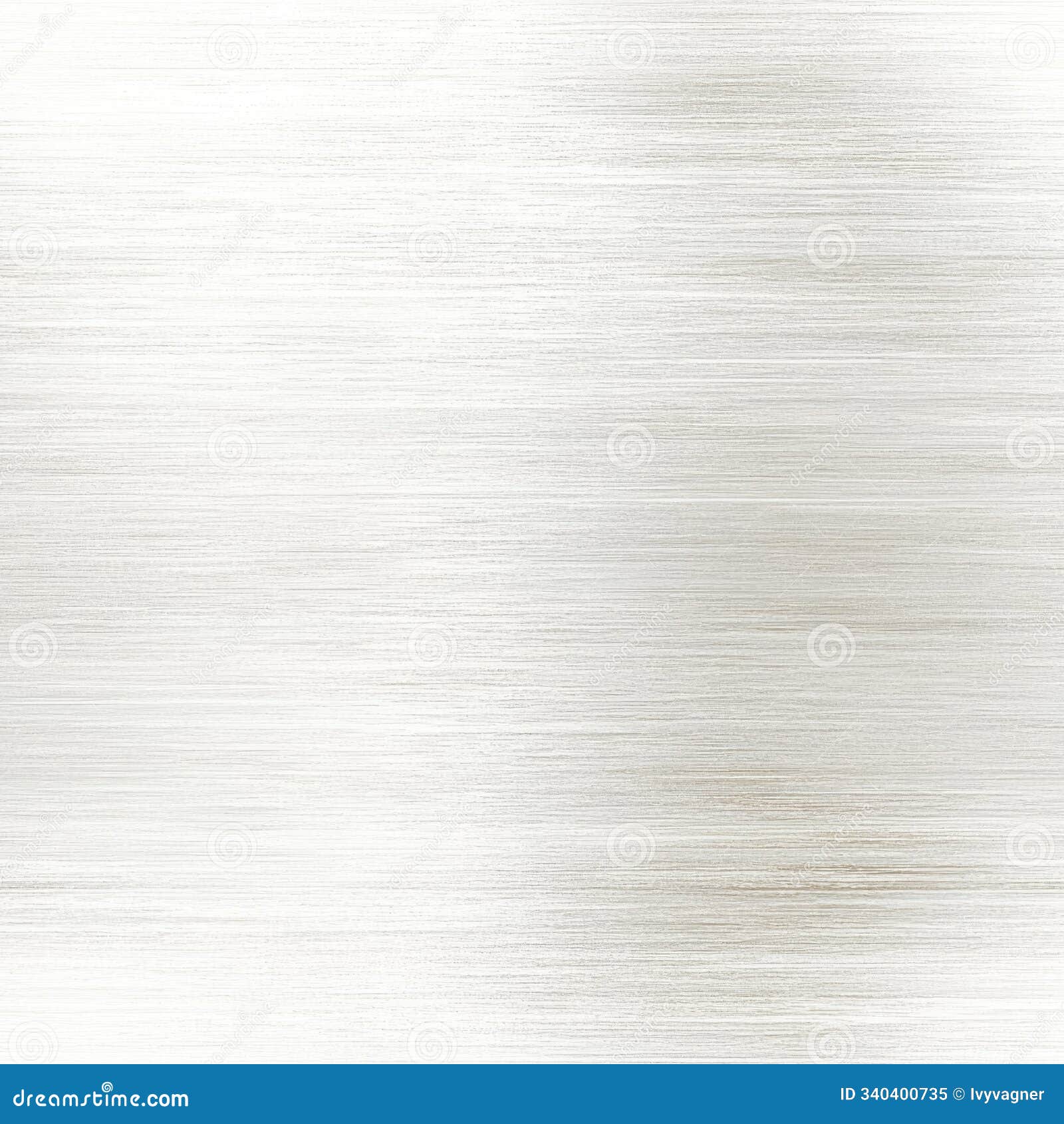 Seamless Brushed Silver Texture with Slight Imperfections Stock Image ...