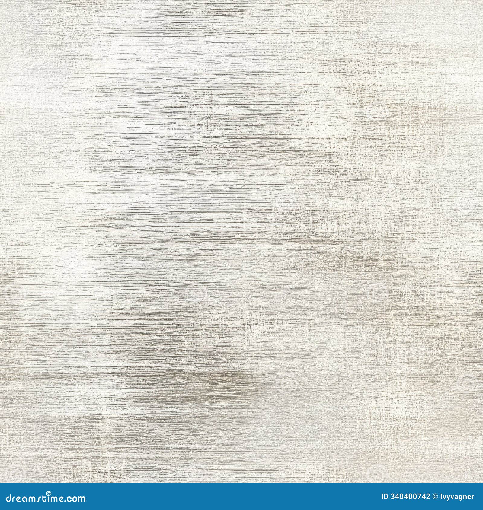 Seamless Brushed Silver Texture with Slight Imperfections Stock Photo ...