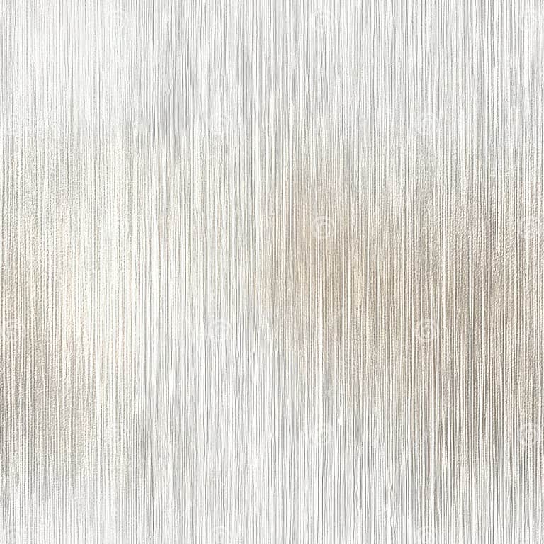 Seamless Brushed Silver Texture, Smooth Surface, Subtle Linear Pattern ...