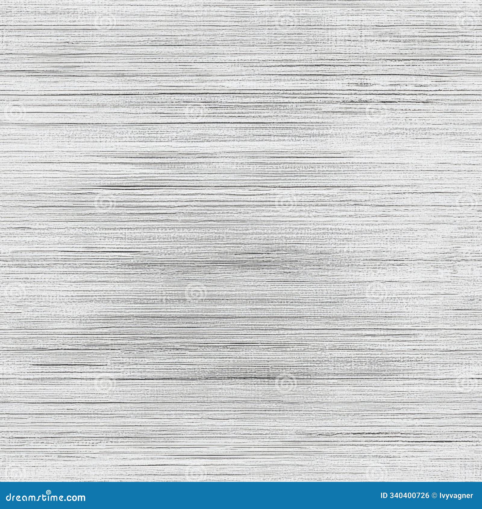 Seamless Brushed Silver Texture, Subtle Linear Pattern Stock Photo ...
