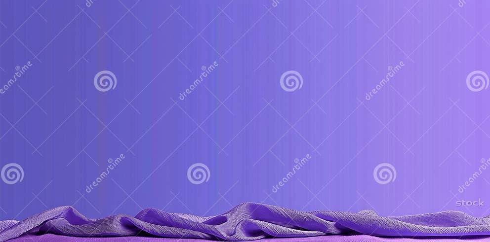 Seamless Bumpy Textured Background Texture in Plaster Realistic 8k ...