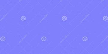 Seamless Bumpy Textured Plastic or Rubber Normal Map Background Texture ...