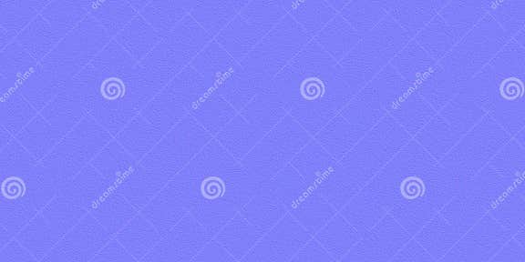 Seamless Bumpy Textured Plastic or Rubber Normal Map Background Texture ...