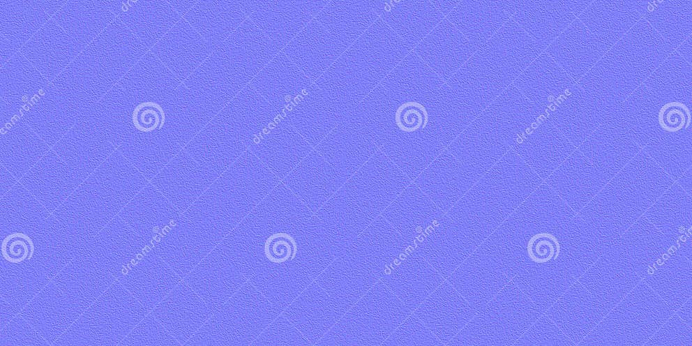 Seamless Bumpy Textured Plastic or Rubber Normal Map Background Texture ...