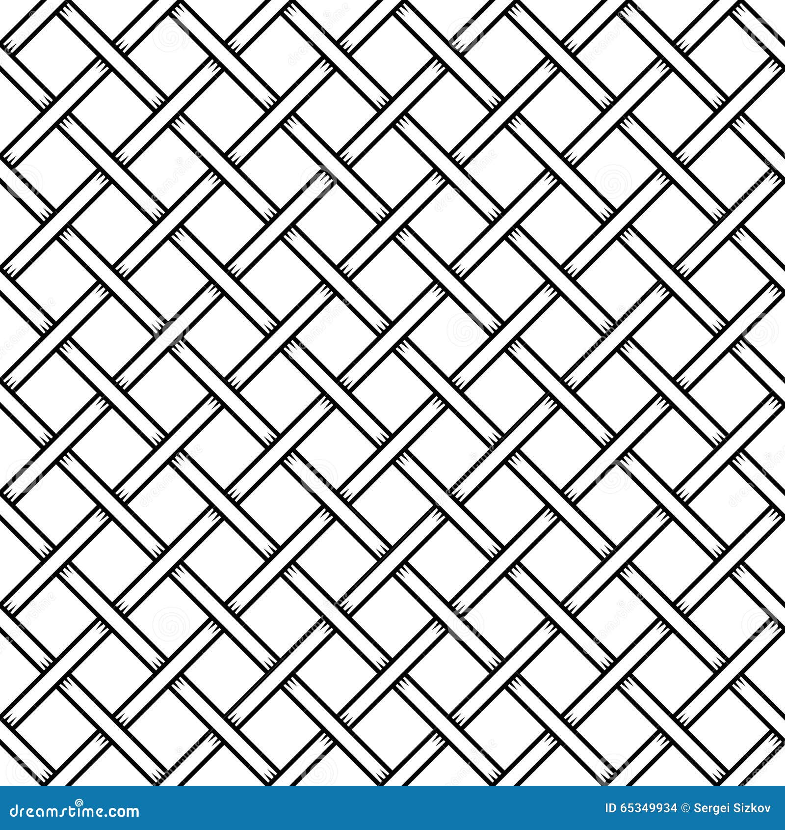 Texture Of The Wire Metal Mesh. Torn, Destroyed, Broken Metal Isolated ...