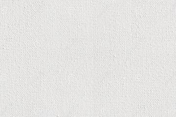 Seamless canvas pattern stock image. Image of ground - 34579079