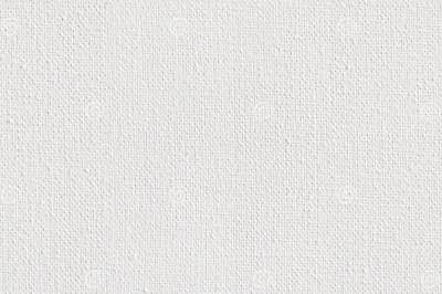 Seamless canvas pattern stock image. Image of ground - 34579079